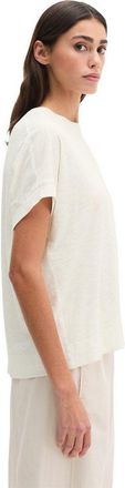 Marc O'Polo T-Shirt mit angeschnittenen &Auml;rmeln