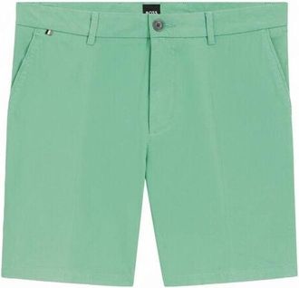 BOSS Herren Shorts H-KANE1-SHORTS