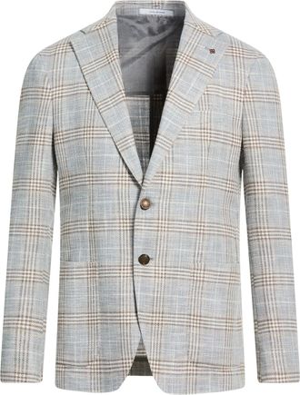 Tagliatore ANZ&Uuml;GE und CO-ORDS - Blazers auf YOOX.COM