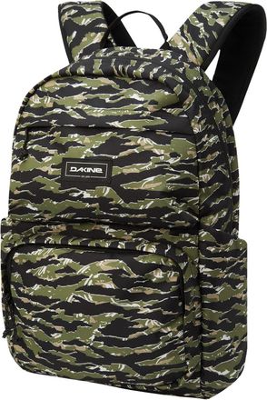 Dakine Rucksack Method