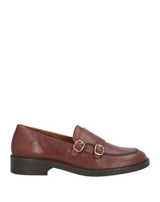 Emanuelle Vee CHAUSSURES - Mocassins sur YOOX.COM