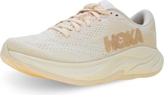Hoka One One ONE ONE Damen Rincon 4 Sneaker, 37 1/3 EU