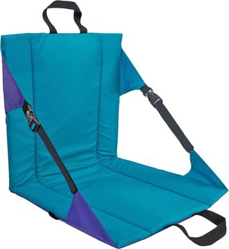 Generic Klappbare Schrankgriffe - 42 X 40 X 42 cm Edelstahl-K&uuml;chenschubladengriffe, Ergonomische Klappgriffe F&uuml;r Schrankschubladen, Langlebige Kommodengriffe 