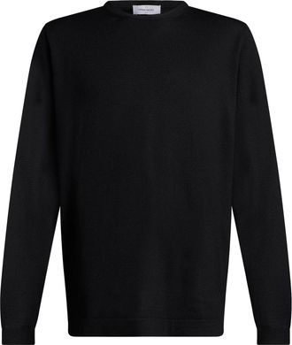 Gran Sasso STRICKWAREN - Pullover auf YOOX.COM