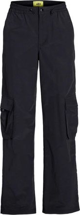Jack & Jones Hose