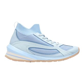 Hoff unisex, Schuhe, Blau, 36 EUGr&ouml;&szlig;e