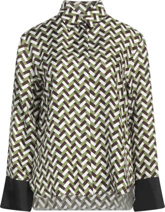 Max Mara TOPS - Hemden auf YOOX.COM