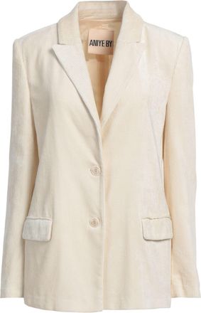 Aniye By ANZÜGE und CO-ORDS - Blazers auf YOOX.COM