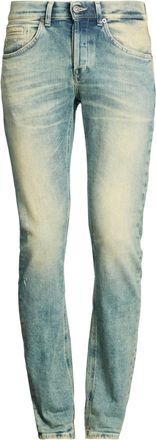 Dondup HOSEN & R&Ouml;CKE - Jeanshosen auf YOOX.COM
