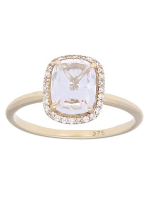Firetti Goldring