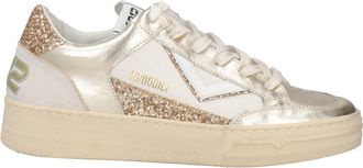 4B12 SCHUHE - Sneakers auf YOOX.COM