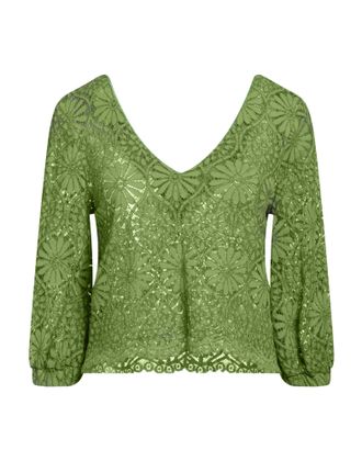 Shirtaporter TOPS - Tops auf YOOX.COM