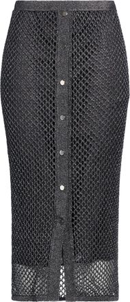 Iceberg GONNA MAGLIA