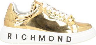 John Richmond SCHUHE - Sneakers auf YOOX.COM