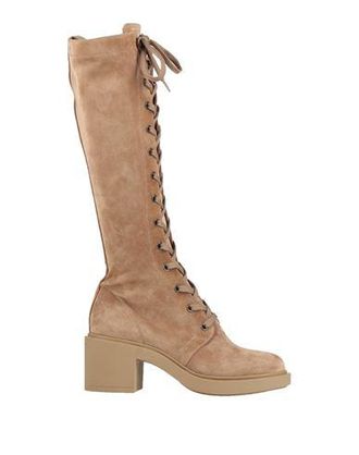 Gianvito Rossi CHAUSSURES - Bottes sur YOOX.COM