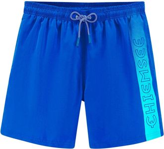 Chiemsee Badeshorts