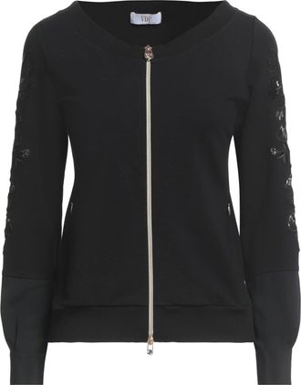 Via Delle Perle COLLECTION