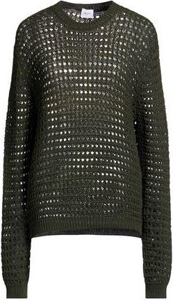 Cruna MAILLE - Pullover sur YOOX.COM