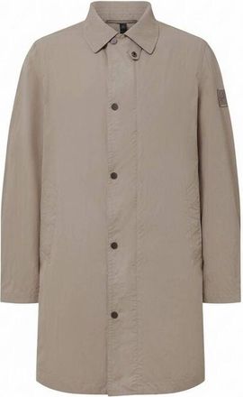 Belstaff Herren Mantel FARER