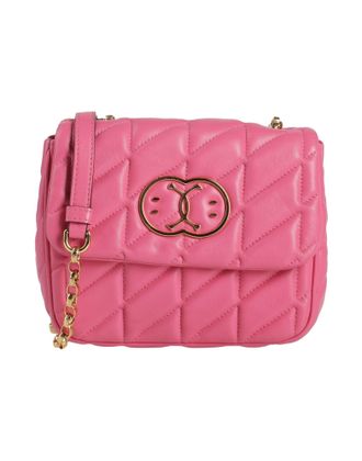 Moschino TASCHEN - Umh&auml;ngetasche auf YOOX.COM