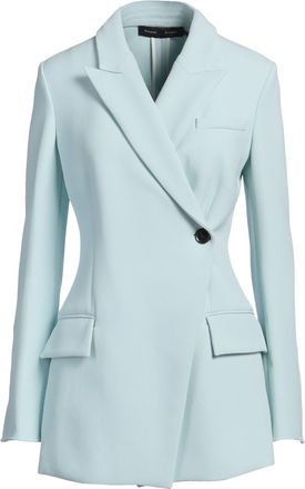 Proenza Schouler ANZÜGE und CO-ORDS - Blazers auf YOOX.COM