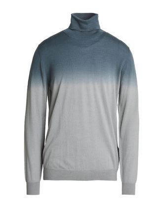 Paolo Pecora STRICKWAREN - Rollkragenpullover auf YOOX.COM