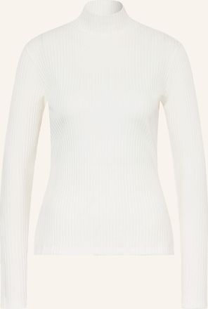 HUGO BOSS Hugo Longsleeve Driza weiss