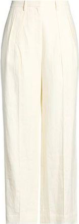 Oroton BAS - Pantalons sur YOOX.COM