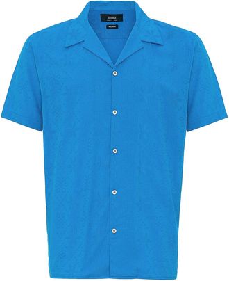 Antioch Shirt