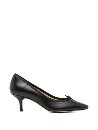 Repetto R&eacute;p&eacute;tez, Escarpins, Cendrillon et les 45 points