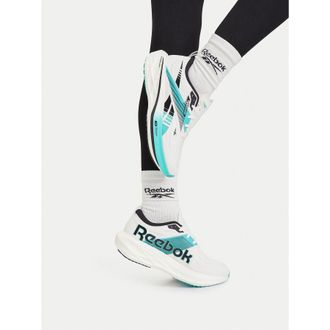 Reebok Laufschuhe Reebok EOSK-FLOAT PREMIER 100264324 Wei&szlig;