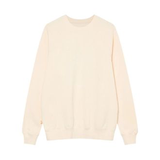 La Paz Herren, Sweatshirts & Hoodies, Beige, MGr&ouml;&szlig;e