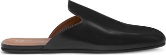 Giuseppe Zanotti ARISTOTELE Sandalen