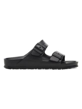 Birkenstock Sandale Arizona