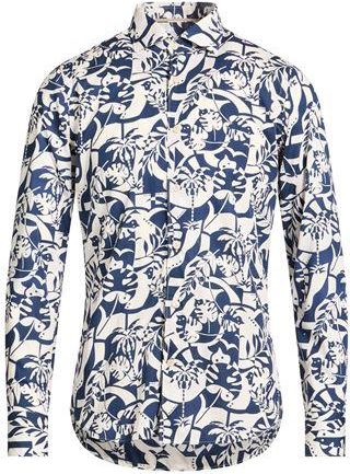 Tintoria Mattei TOPS - Chemises sur YOOX.COM