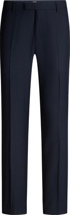 Joop Hose Blayr
