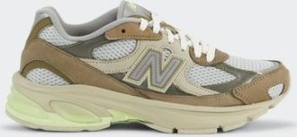 New Balance Baskets - Taille 42,5