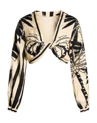 Johanna Ortiz TOPS - Tops sur YOOX.COM