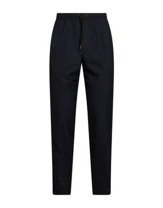 Maison Labiche HOSEN & R&Ouml;CKE - Hosen auf YOOX.COM