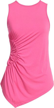 Patrizia Pepe TOPS - Tops auf YOOX.COM