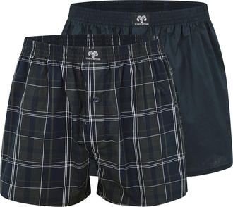 Ceceba Boxershorts