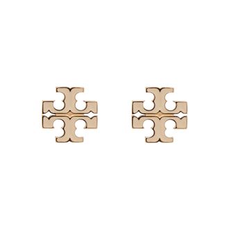 Tory Burch Ohrringe Tory Burch 177397 Creme