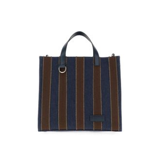 Fendi Damen, Taschen, Mehrfarbig, ONE SIZEGr&ouml;&szlig;e
