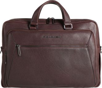 Piquadro TASCHEN - Handtaschen auf YOOX.COM