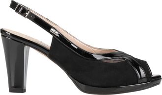 Valleverde SCHUHE - Sandalen auf YOOX.COM