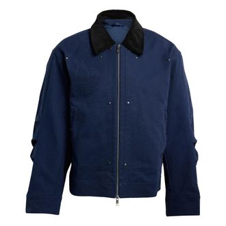 adidas Jacke Premium Essentials