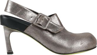 Ernesto Dolani SCHUHE - Pumps auf YOOX.COM