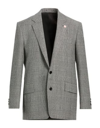 Lardini ANZ&Uuml;GE und CO-ORDS - Blazers auf YOOX.COM