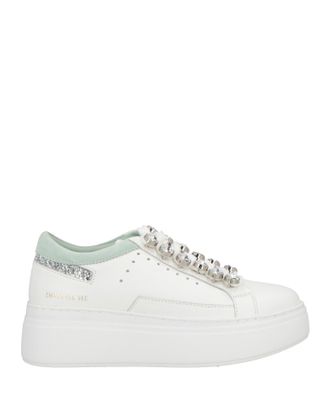 Emanuelle Vee SCHUHE - Sneakers auf YOOX.COM