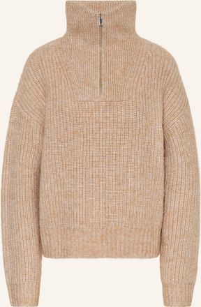 Darling Harbour Darling Harbour Troyer beige